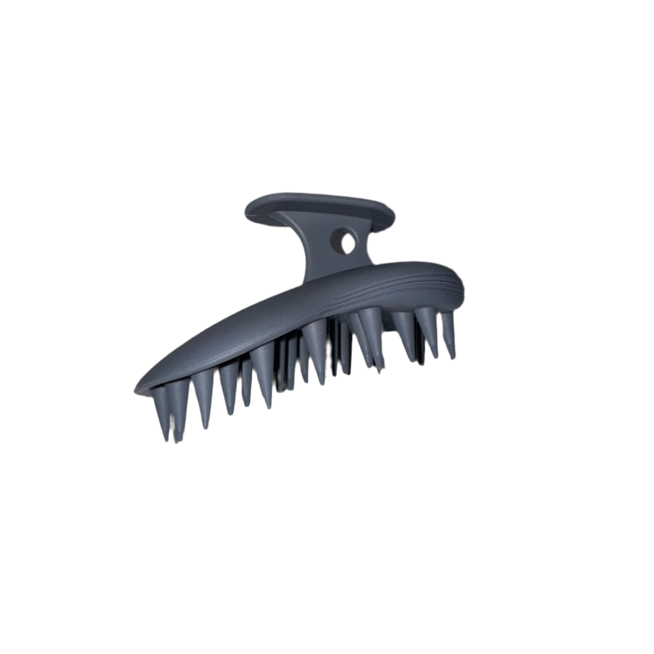 Shampoochie® – Shampoochie®
